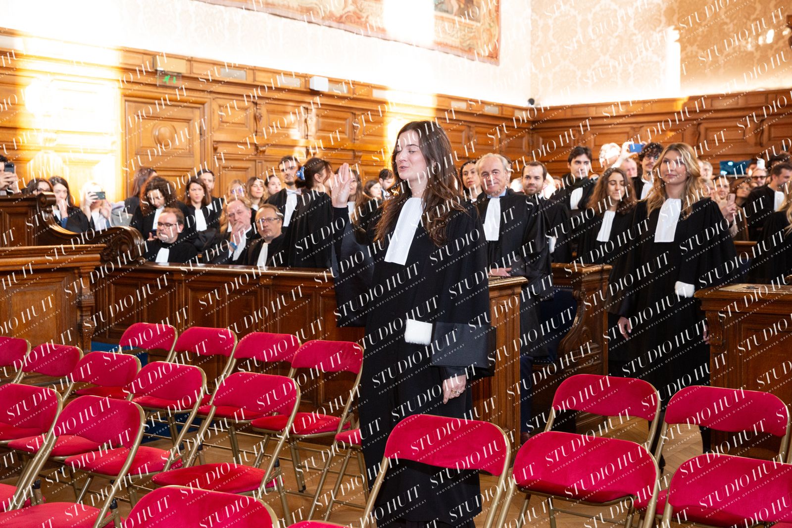 AV984 -984A0016 – Studio Huit