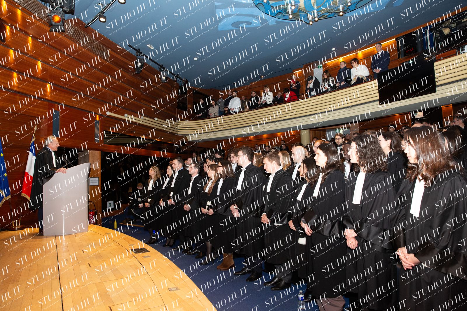 AV985 -985A0204 – Studio Huit