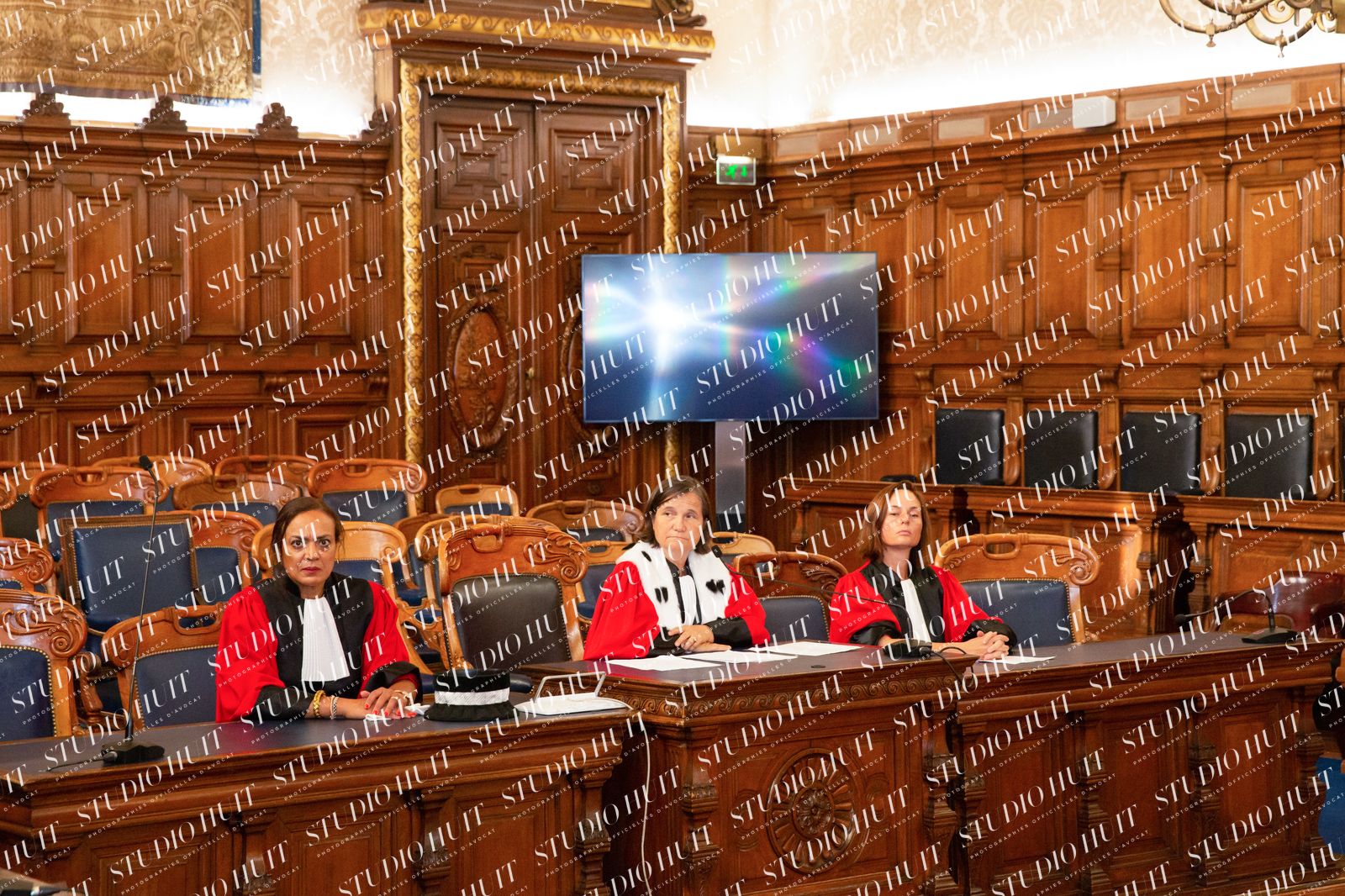 AV 906-Garrigue -A9060035GA – Studio Huit