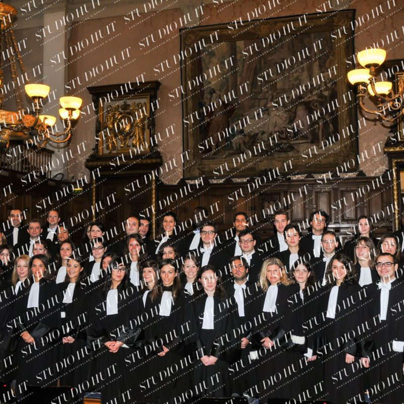 AV 431-Niamh N G -NNGPOR_7531-2 – Studio Huit