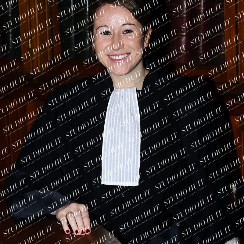 AV 431-Niamh N G -NNGGRE_7723-2 – Studio Huit