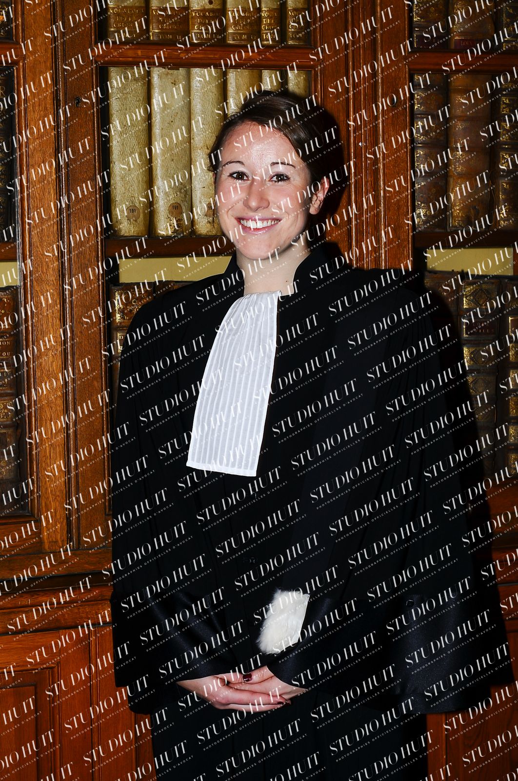 AV 431-Niamh N G -NNGPOR_7531-2 – Studio Huit